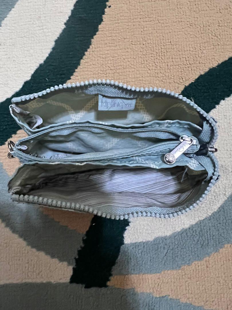 Original Kipling wallet, Women's Fashion, Bags & Wallets, Wallets ...