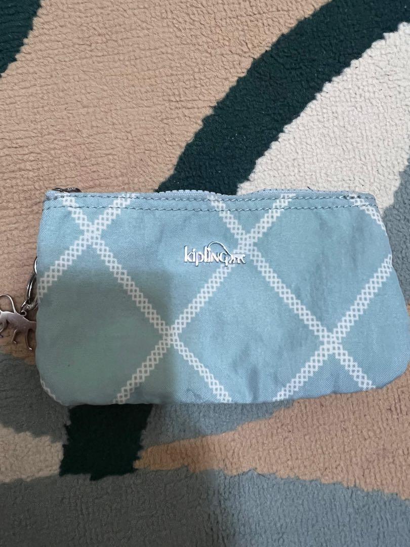 Original Kipling wallet, Women's Fashion, Bags & Wallets, Wallets ...