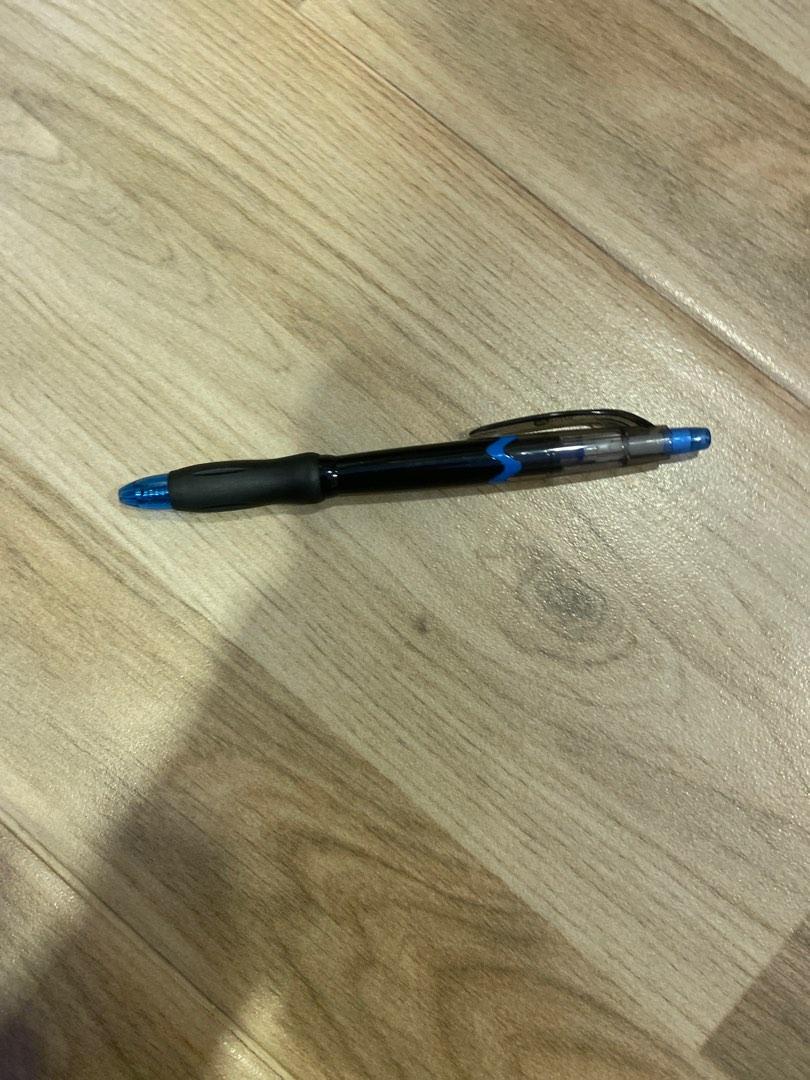 Pan POP bazic TM Black, Hobbies & Toys, Stationery & Craft, Art ...