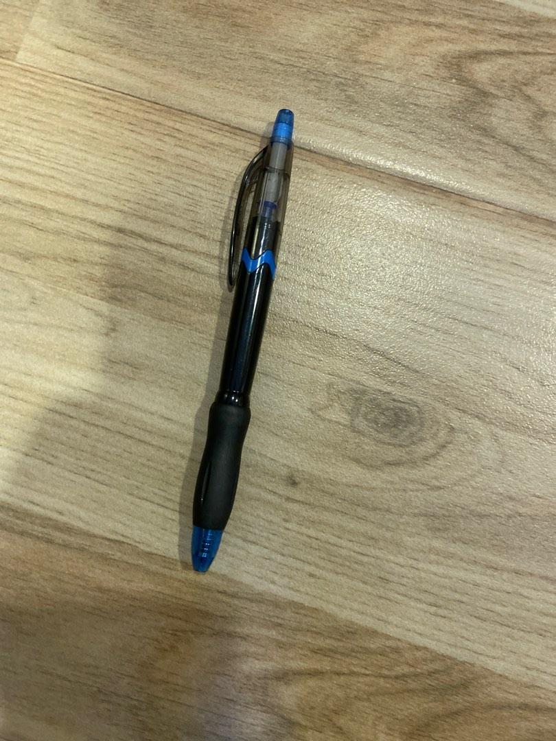 Pan POP bazic TM Black, Hobbies & Toys, Stationery & Craft, Art ...