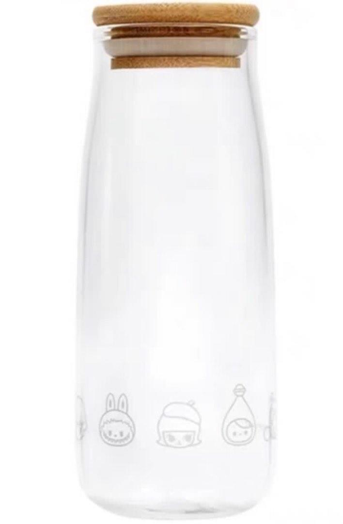 [Popmart] Pop Bean, Hobbies & Toys, Toys & Games on Carousell