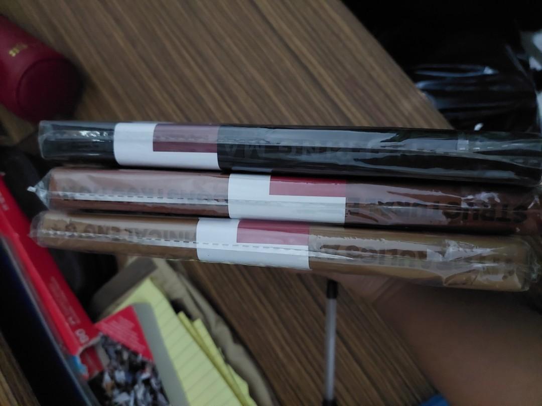 PROJECT PADAYON NOTEVIEWER, Hobbies & Toys, Books & Magazines ...