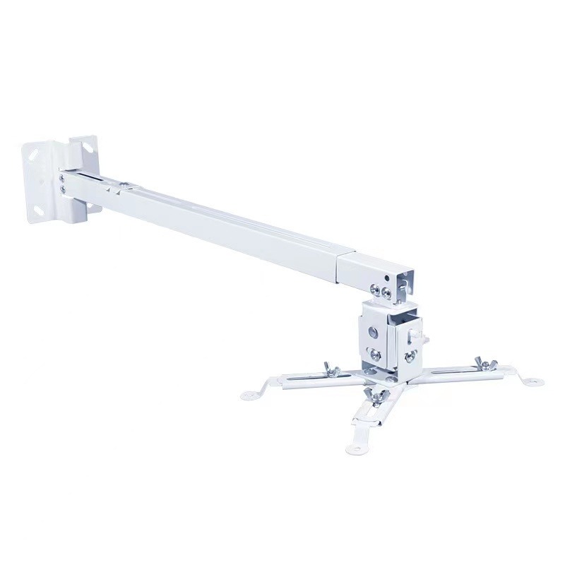 PROJECTOR STAND 14 TO 24 INCHES FOR BEST USE ON CEILING & WALL MOUNT ...