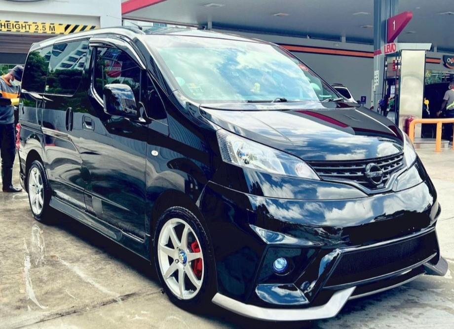 RAYS original Japan 17" Rims, Car Accessories, Tyres & Rims on Carousell