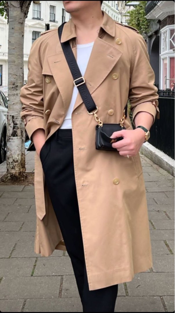 RICH EXTRA 2.0 ~ by Dato’ Rizalman Ibrahim, Women's Fashion, Bags ...