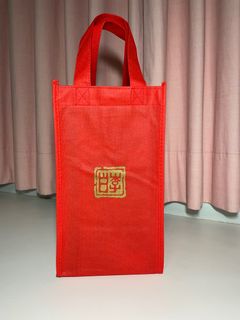 SheratonTowers Li Bai Traditional Mooncakes, Food & Drinks, Homemade ...