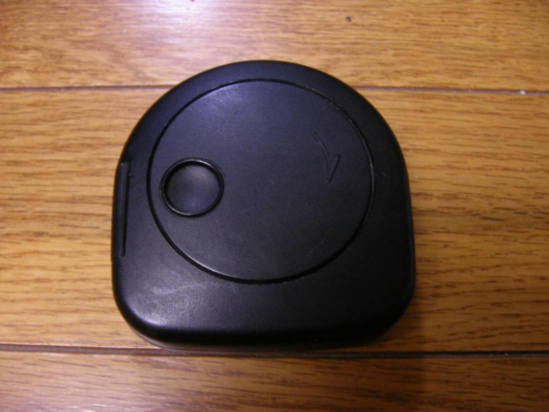 Technics 耳機 RP-HV100, 音響器材, 耳機 - Carousell