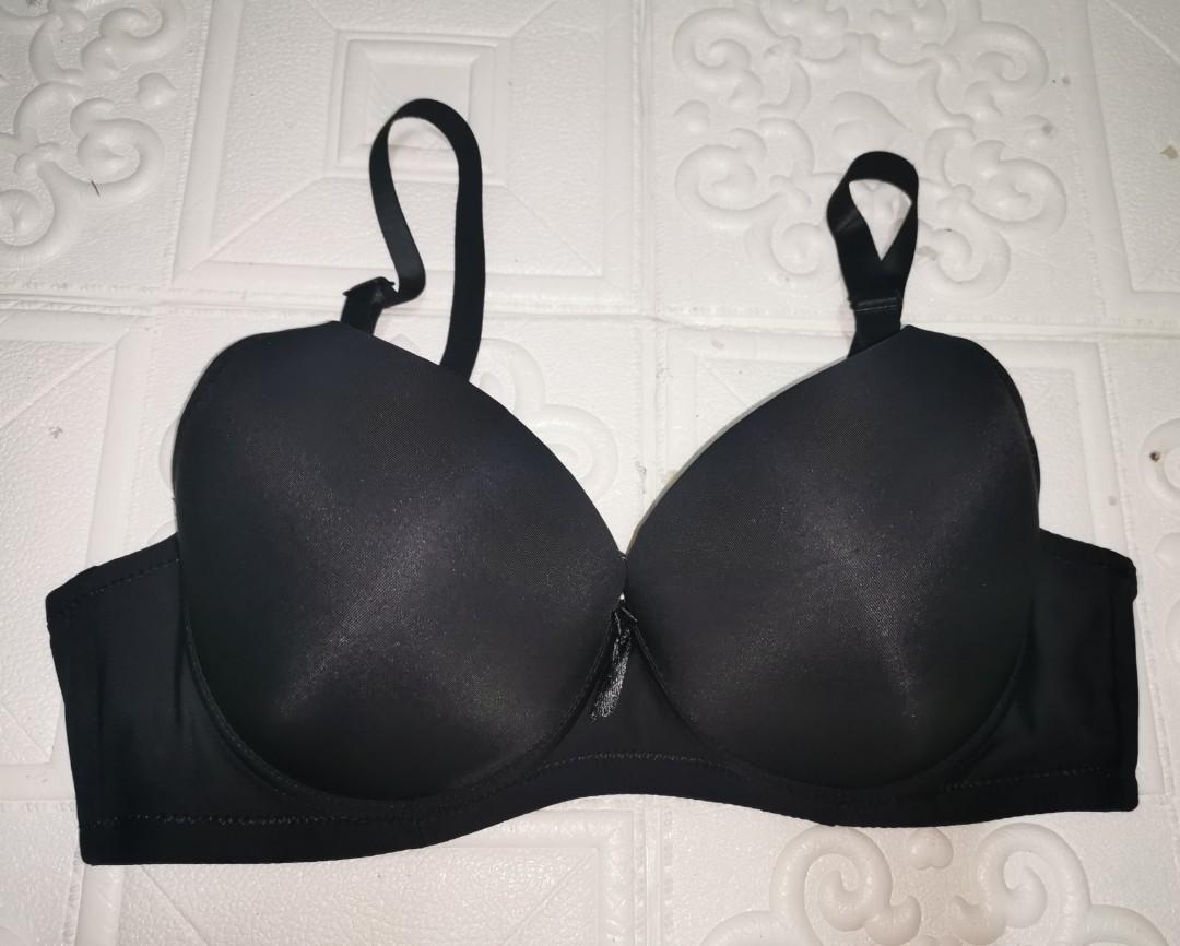 Triumph Plain Plus size, Women's Fashion, Undergarments & Loungewear on ...