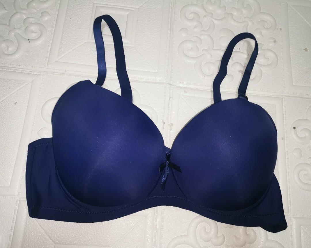 Triumph Plain Plus size, Women's Fashion, Undergarments & Loungewear on ...