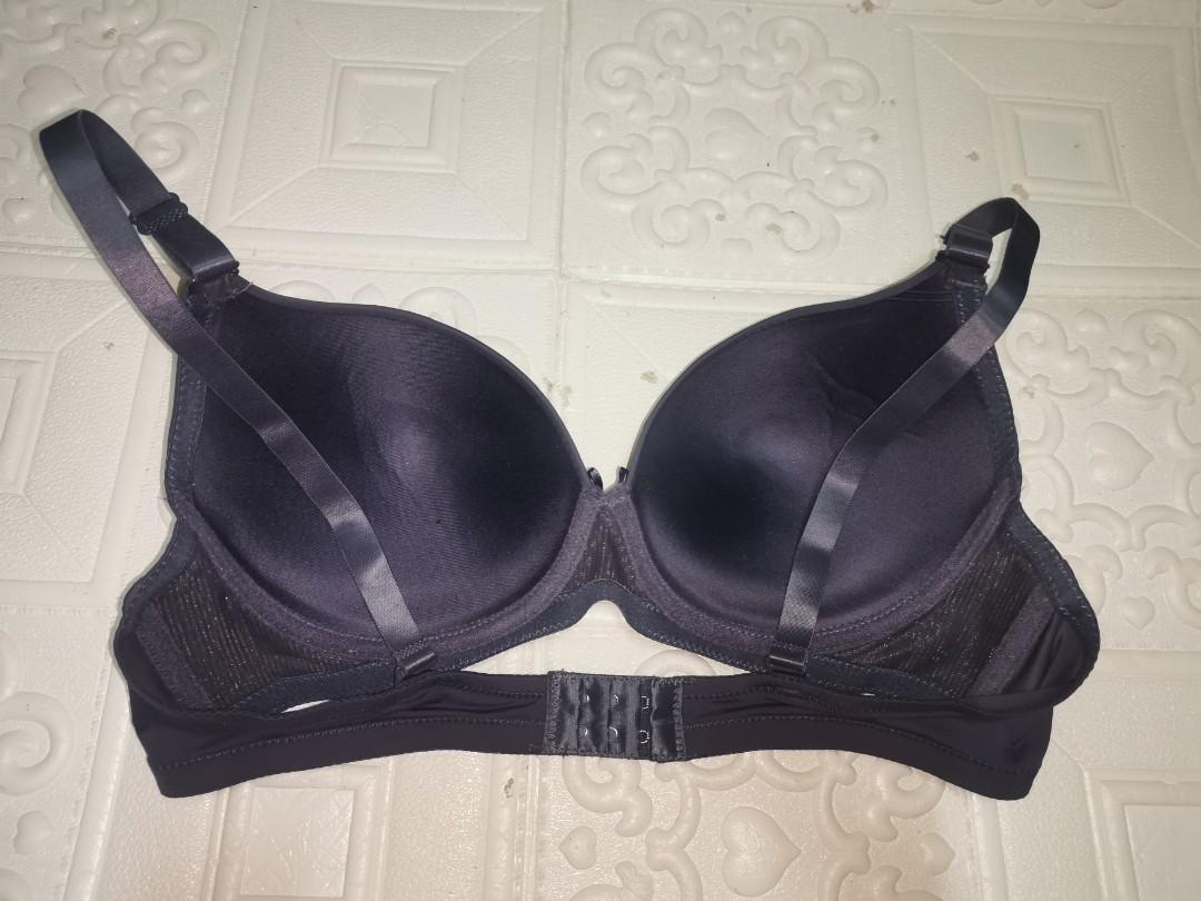 Triumph Plain Plus size, Women's Fashion, Undergarments & Loungewear on ...