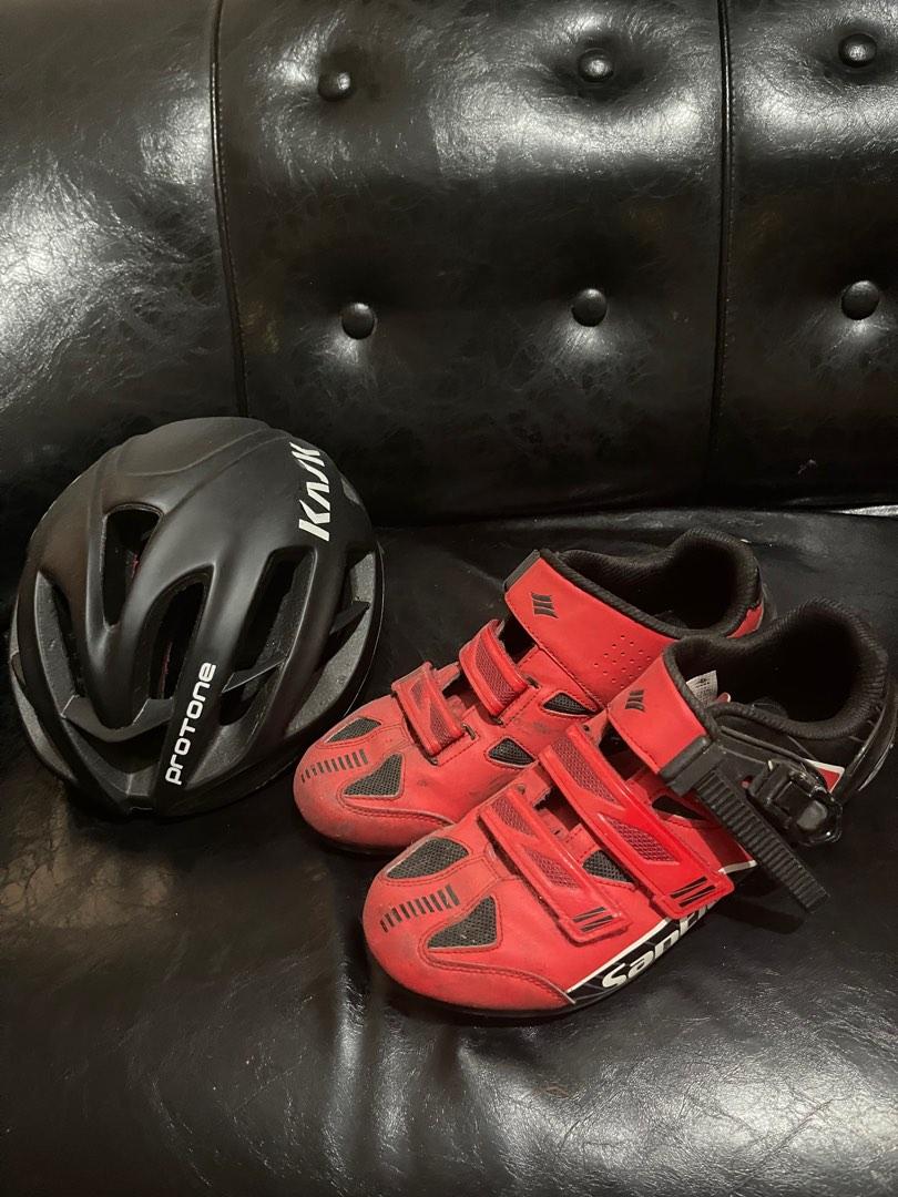 Twitter Stealth Pro Carbon Road Bike, Sports Equipment, Bicycles ...