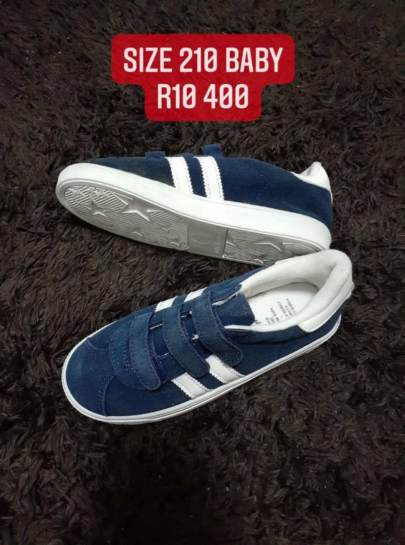 Ukay Shoes branded, Men's Fashion, Footwear, Sneakers on Carousell