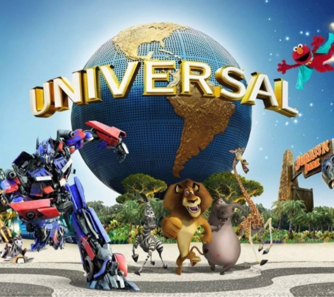 USS Ticket 4x, Tickets & Vouchers, Local Attractions & Transport on ...