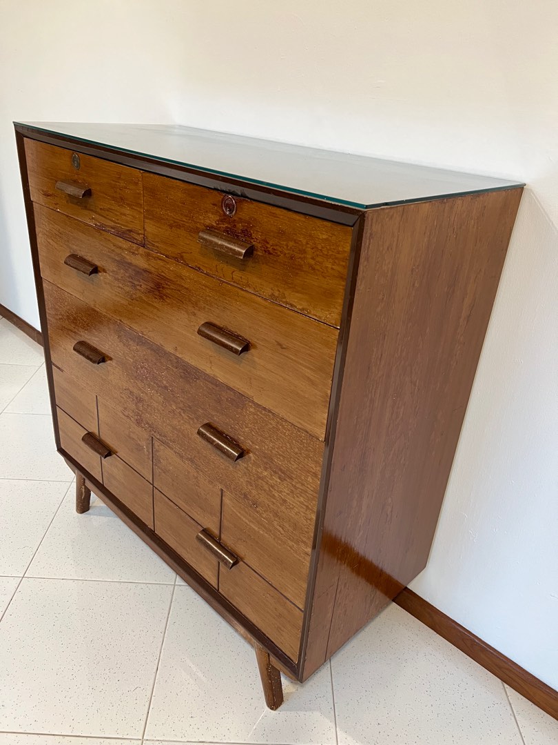 Antique Burmese Teak Furniture at Greg Booth blog