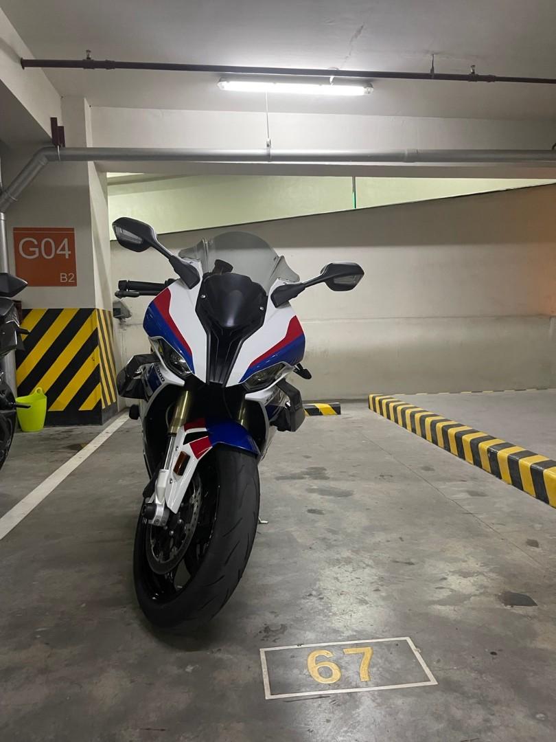 2021 Bmw S1000rr M Package | atelier-yuwa.ciao.jp