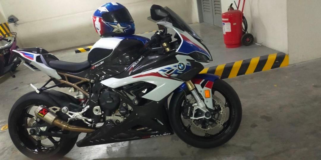 2021 Bmw S1000rr M Package | atelier-yuwa.ciao.jp