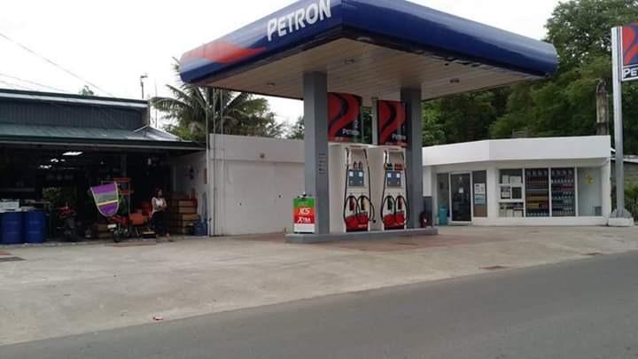 4 hoses fuel pump dispenser Quadro pump Gas pump, Commercial ...