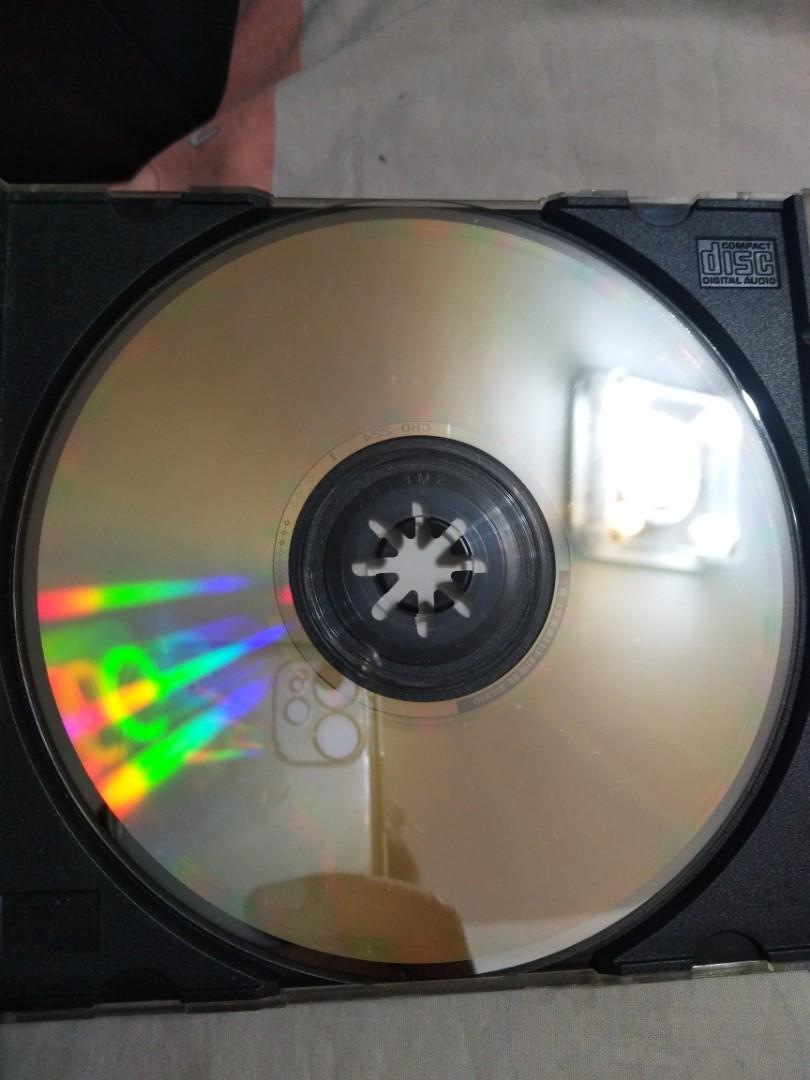 6 pair半+城市民歌 白金珍藏版 CD 舊版 冇ifpi SMK 版 曾路德 林志美 盧葉媚 區桂芬 關西蒙 湯正川 陳小寶 葉源春 黃敏華, 興趣及遊戲, 音樂樂器 & 配件, 音樂與 ...