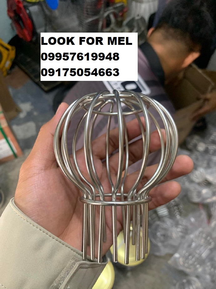 " STAINLESS GUTTER STRAINER ", Commercial & Industrial, Construction ...