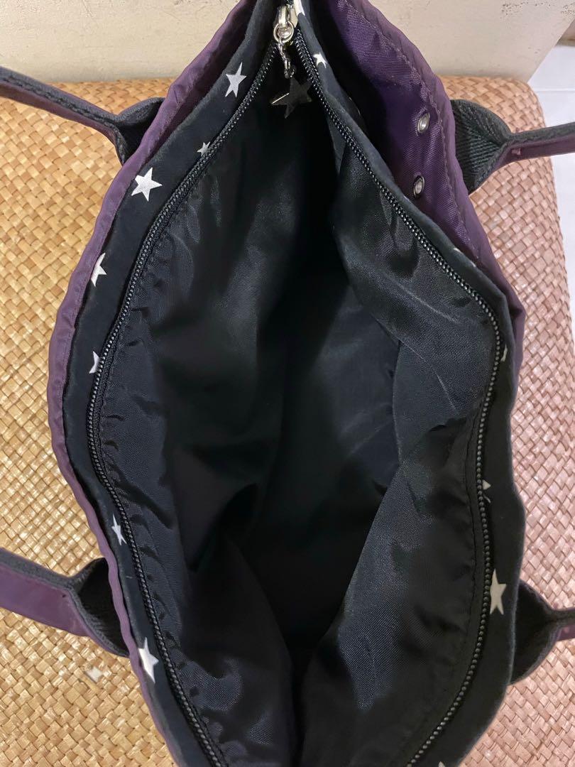 Agnes B bag, Luxury, Bags & Wallets on Carousell