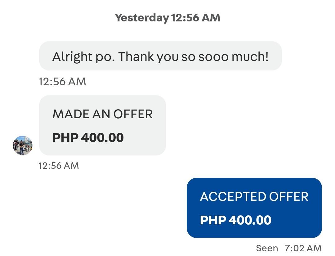 Anatomy Practice Book: Body Structures and Functions - 13th edition ...