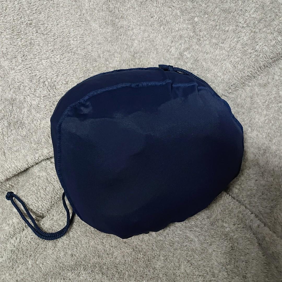 arai helmet string bag, Auto Accessories on Carousell