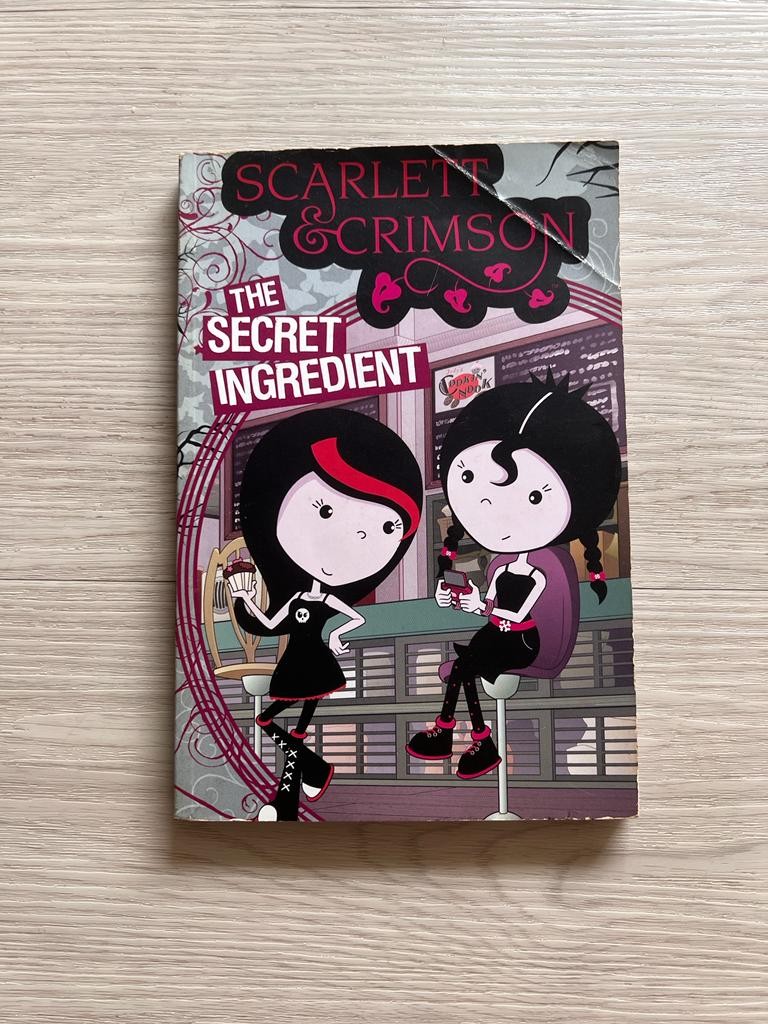 AVAILABLE fiction storybook cartoon children teen, Hobbies & Toys ...