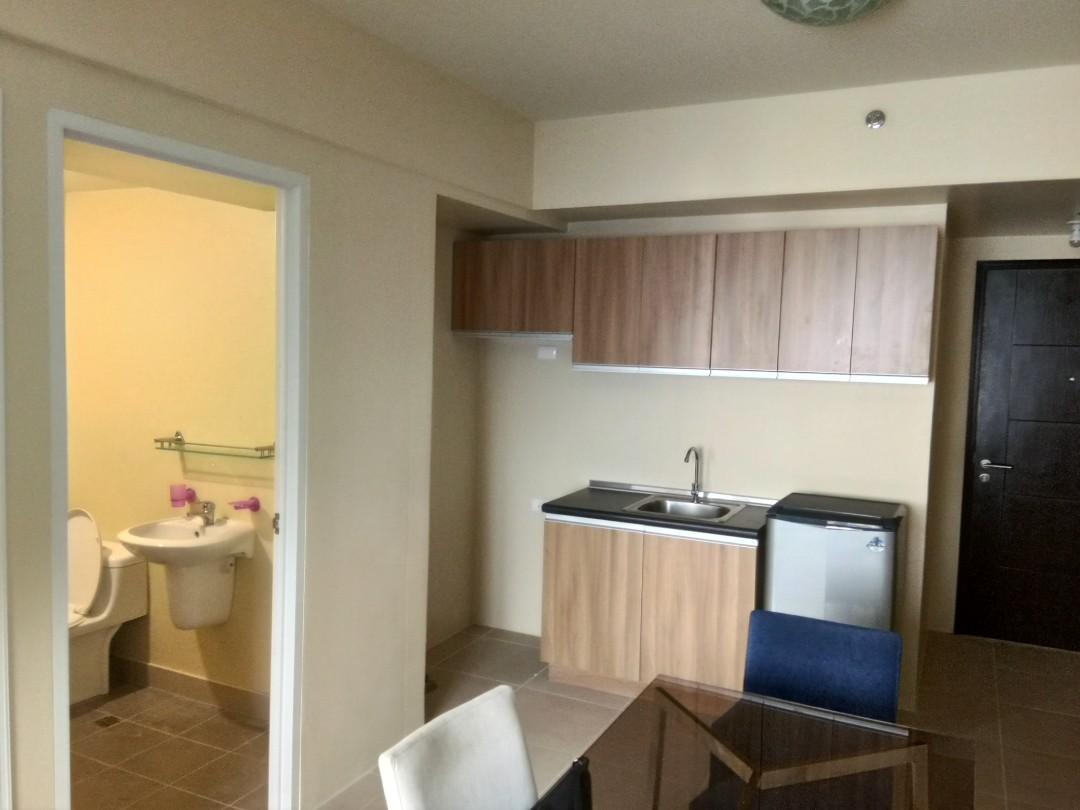 Avida Towers Prime Taft one bedroom, Property, For Sale, Apartments ...