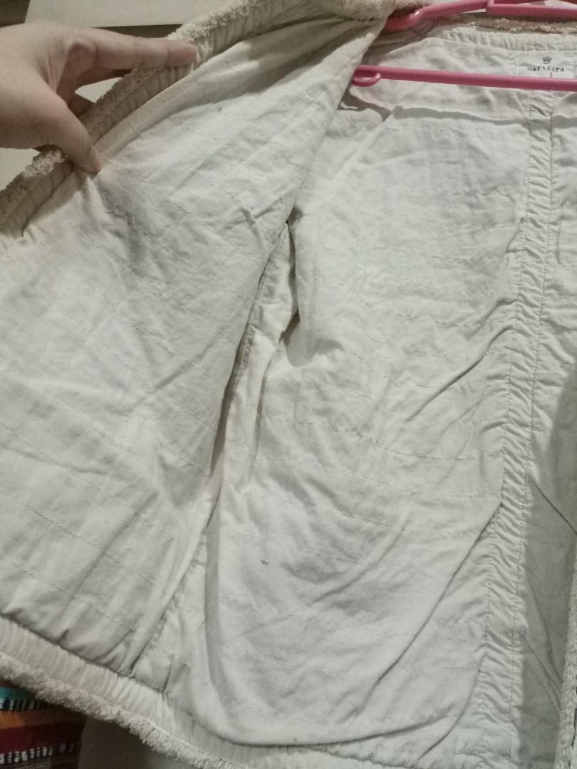 Aztec Office Work Corporate Blazer, Women's Fashion, Coats, Jackets and ...