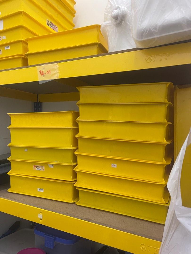 Bekas Kuning Murah!, TV & Home Appliances, Kitchen Appliances, Other ...