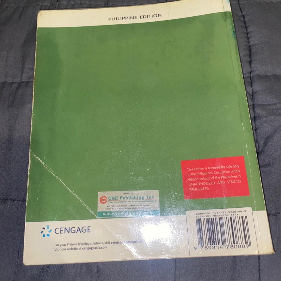 BODY STRUCTURES AND FUNCTIONS 13TH EDITION ANN SENISI SCOTT ELISABETH FONG, Hobbies & Toys ...