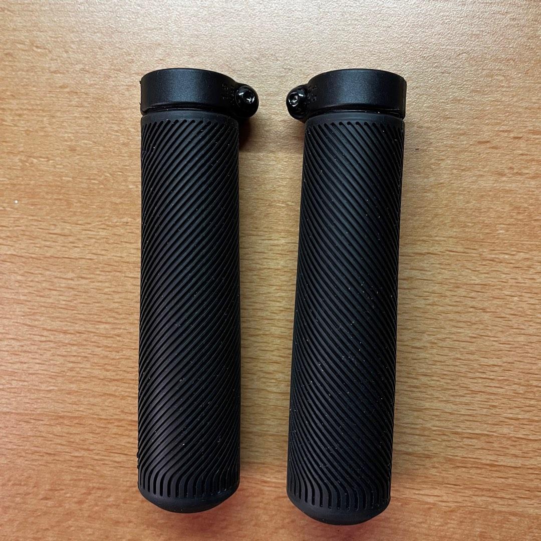 Brompton Original Stock Parts and Accessories, Sports Equipment ...