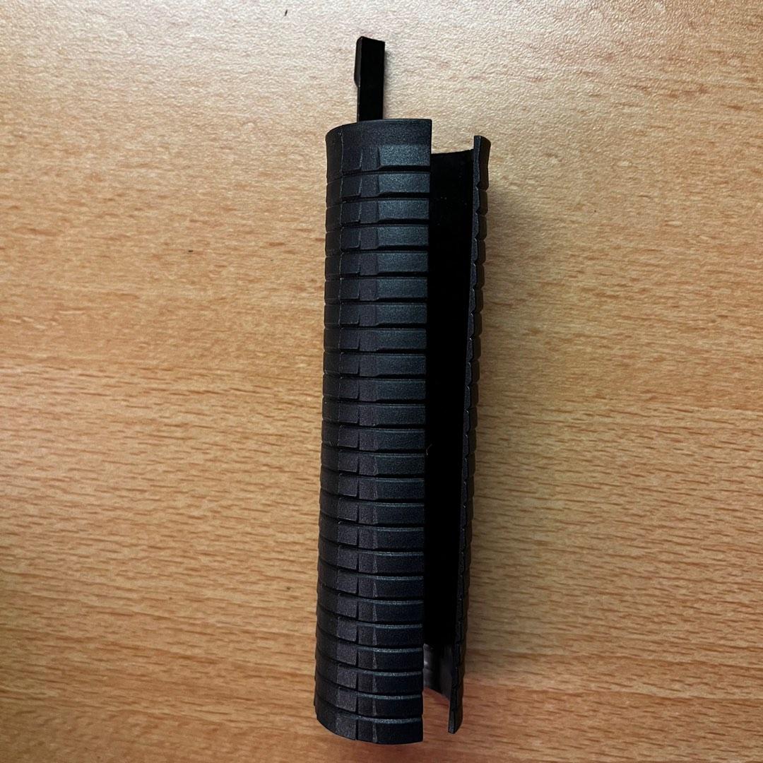 Brompton Original Stock Parts and Accessories, Sports Equipment ...