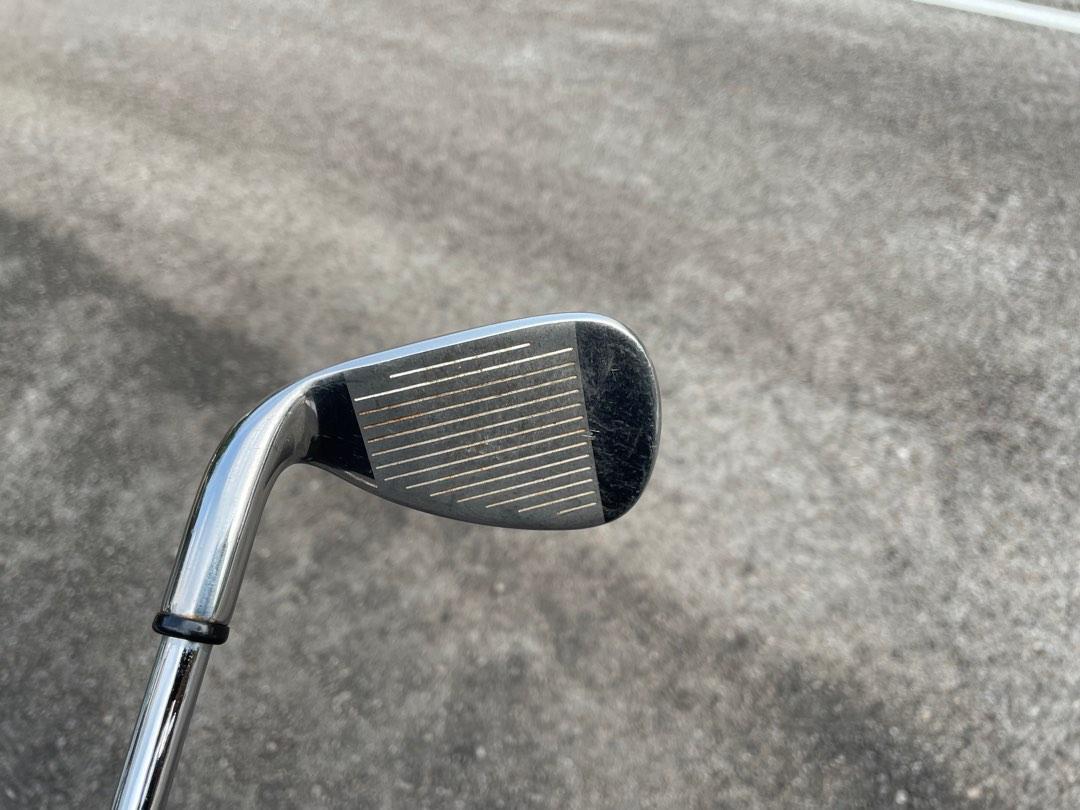 Callaway PW Strata Ultimate, Sports Equipment, Sports & Games, Golf on ...