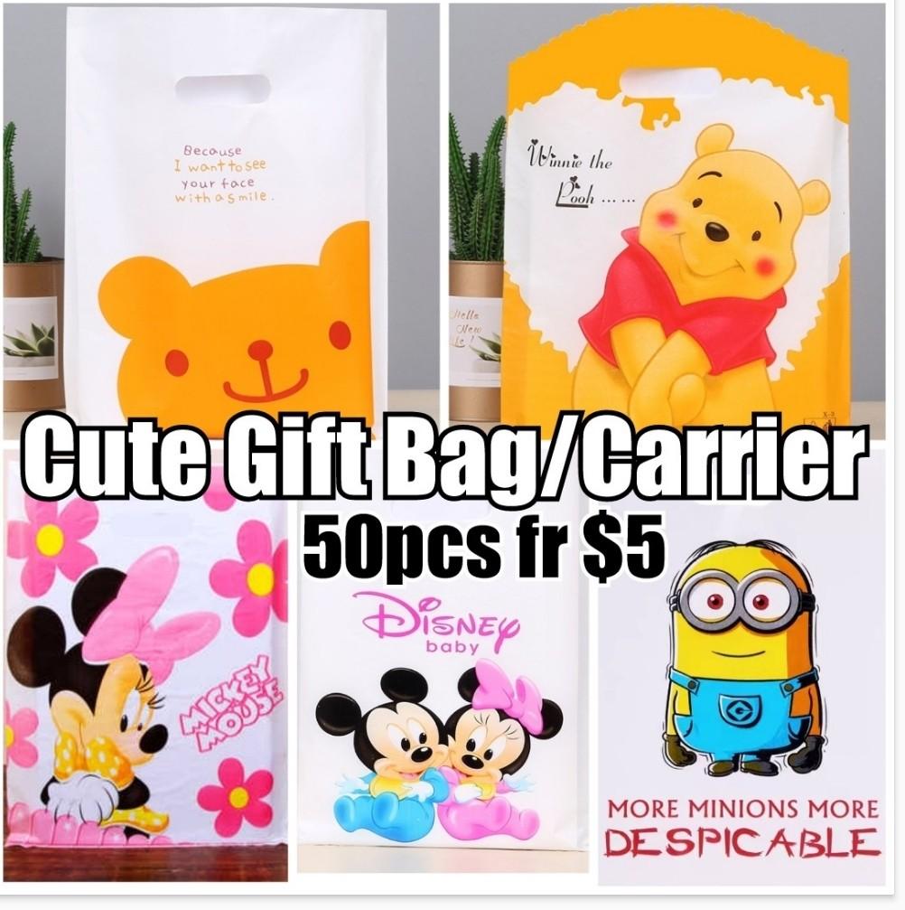 Children Day Gift Lanyard, Cute Catoon Tag, School, Name Tag, EZ-Link ...