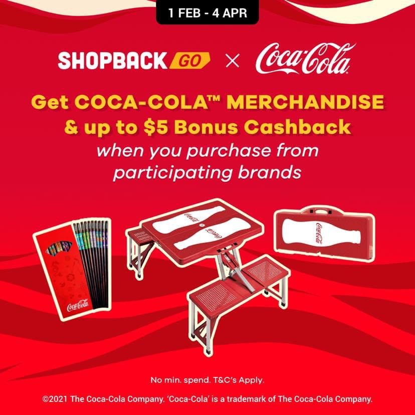 Coke Coca Cola Foldable Table, Babies & Kids, Baby Nursery & Kids ...