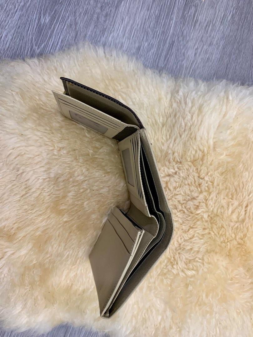 Countess mara wallet, Women's Fashion, Bags & Wallets, Wallets & Card ...