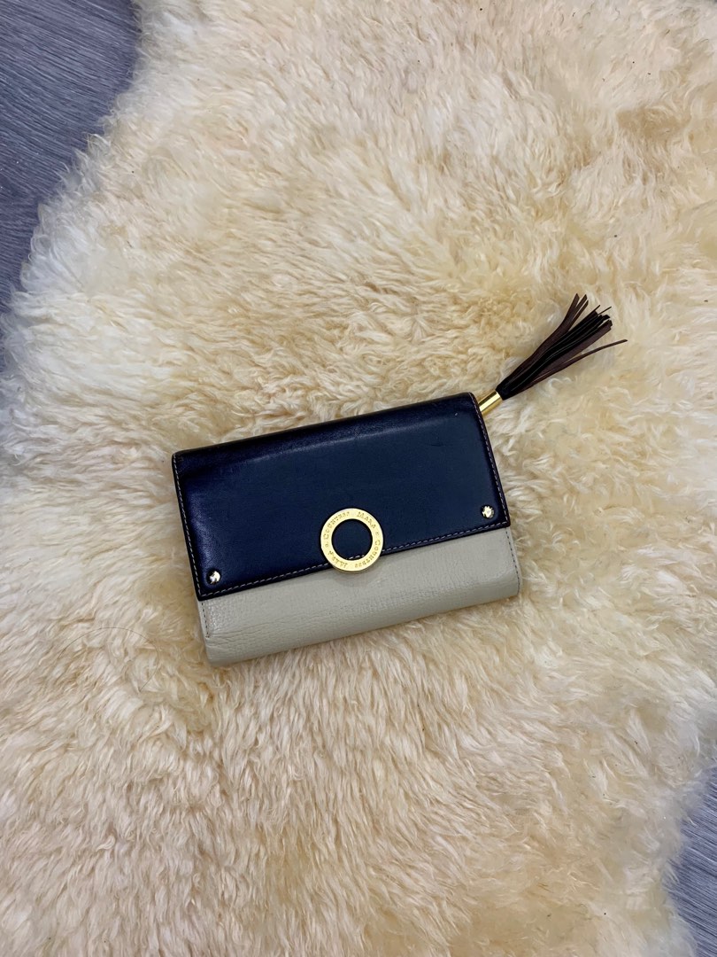 Countess mara wallet, Women's Fashion, Bags & Wallets, Wallets & Card ...