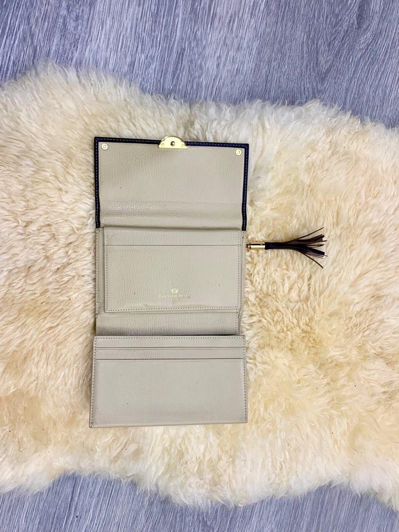 Countess mara wallet, Women's Fashion, Bags & Wallets, Wallets & Card ...