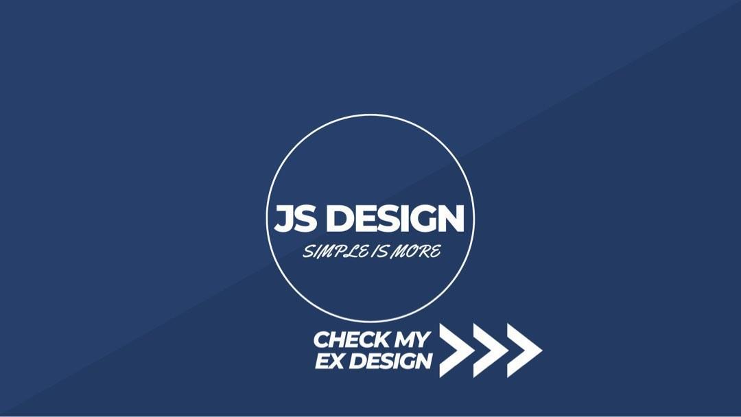 Voucher/ Logo/ Notice/ Poster/ Business card (Design & Printing), Jobs ...