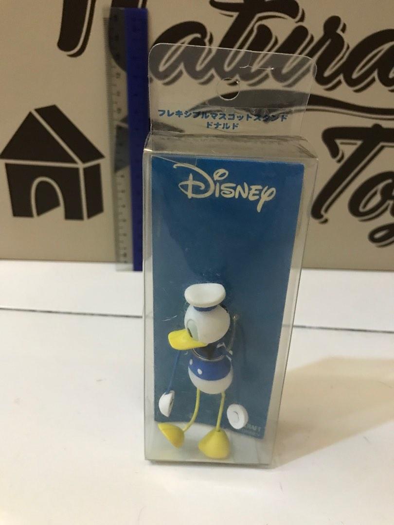Disney Donald Duck by Seto Craft, Hobbies & Toys, Toys & Games on Carousell