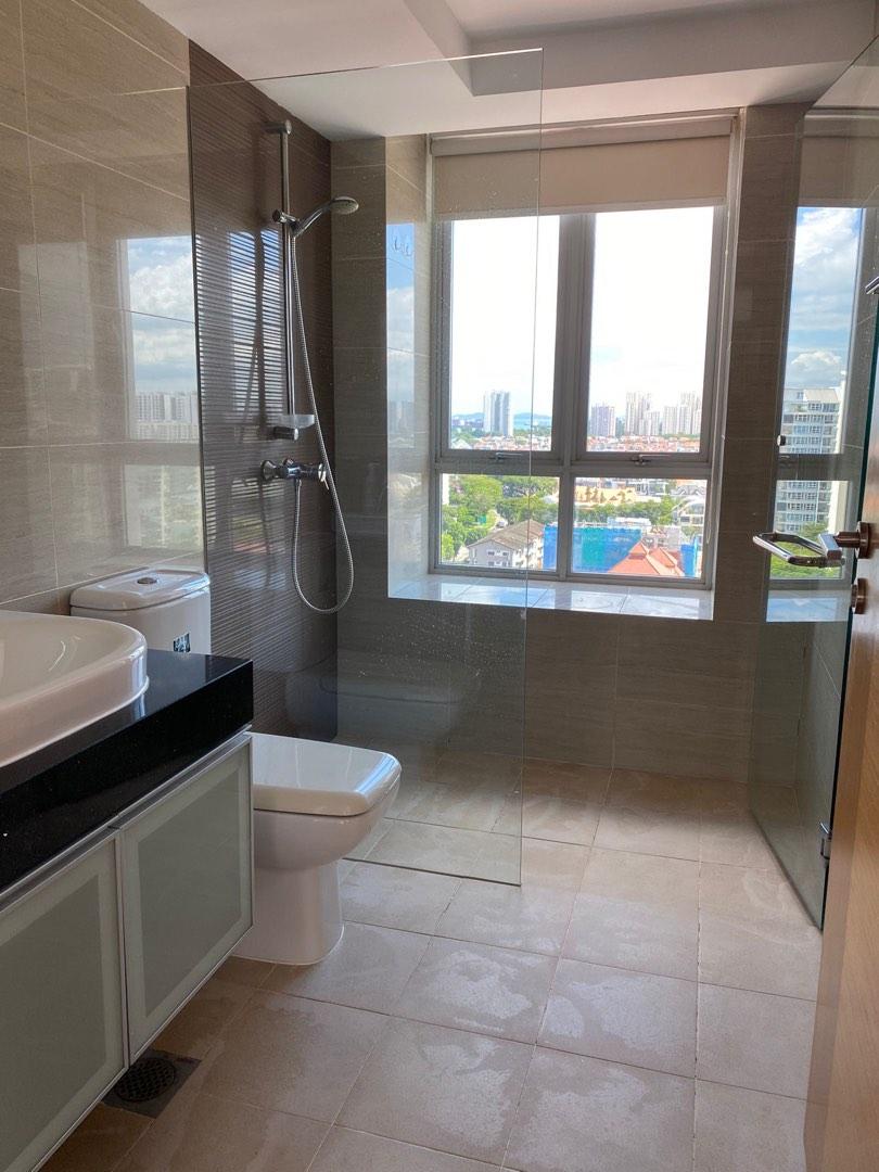 Esta Ruby, Property, Rentals, Room Rentals on Carousell