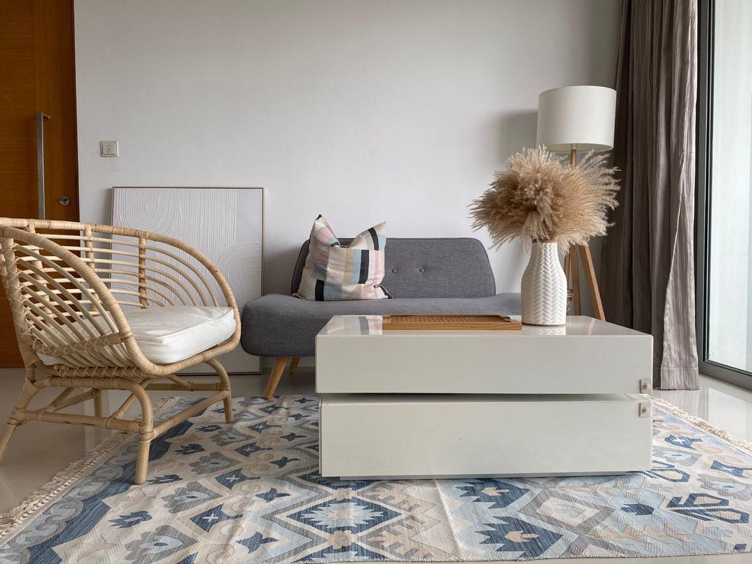 Esta Ruby, Property, Rentals, Room Rentals on Carousell