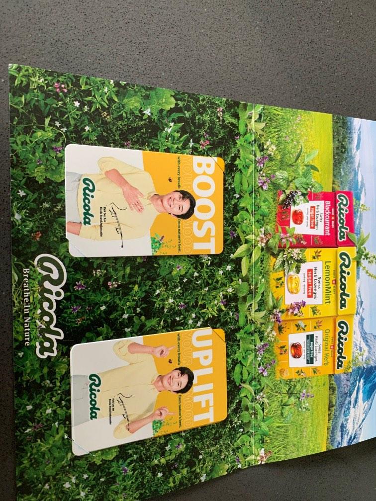 Ezlink Card Tickets Vouchers Store Credits On Carousell ezlink-card-tickets-vouchers-store-credits-on-carousell