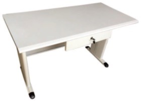 FREE STANDING OFFICE TABLE/OFFICE FURNITURE/OFFICE PARTITION=DIRECT ...