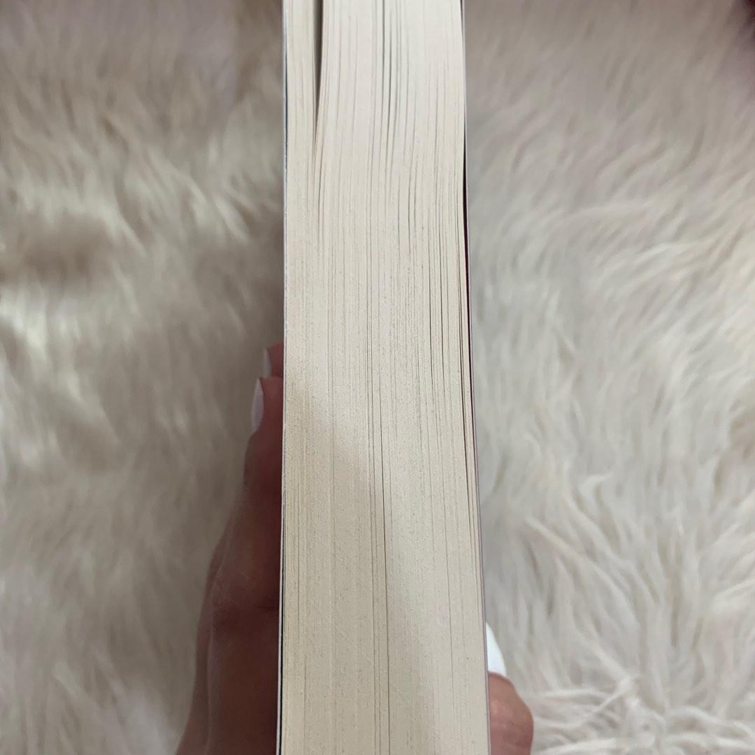 How to Kill Your Family, Hobbies & Toys, Books & Magazines, Fiction ...