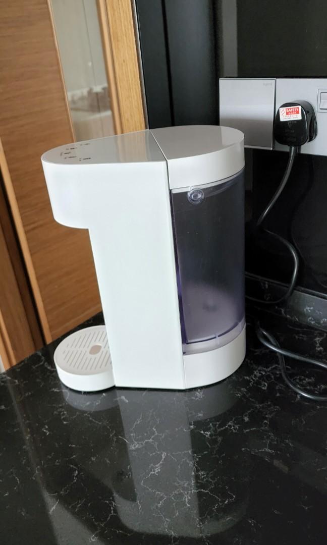 IUIGA 2L Water dispenser, TV & Home Appliances, Kitchen Appliances ...
