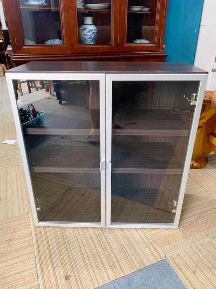 Japan surplus furniture, Furniture & Home Living, Furniture, Shelves ...