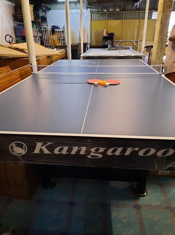 KANGAROO SLATE STANDARD 3IN1, Sports Equipment, Sports & Games ...