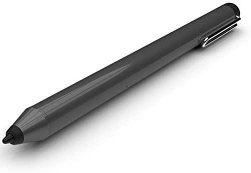 LACORAMO Stylus Pen for iPad, Pencil with Palms Rejection & Pick Up and ...